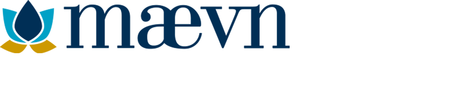 Maevn_logo_horizontal – Maevn Uniforms